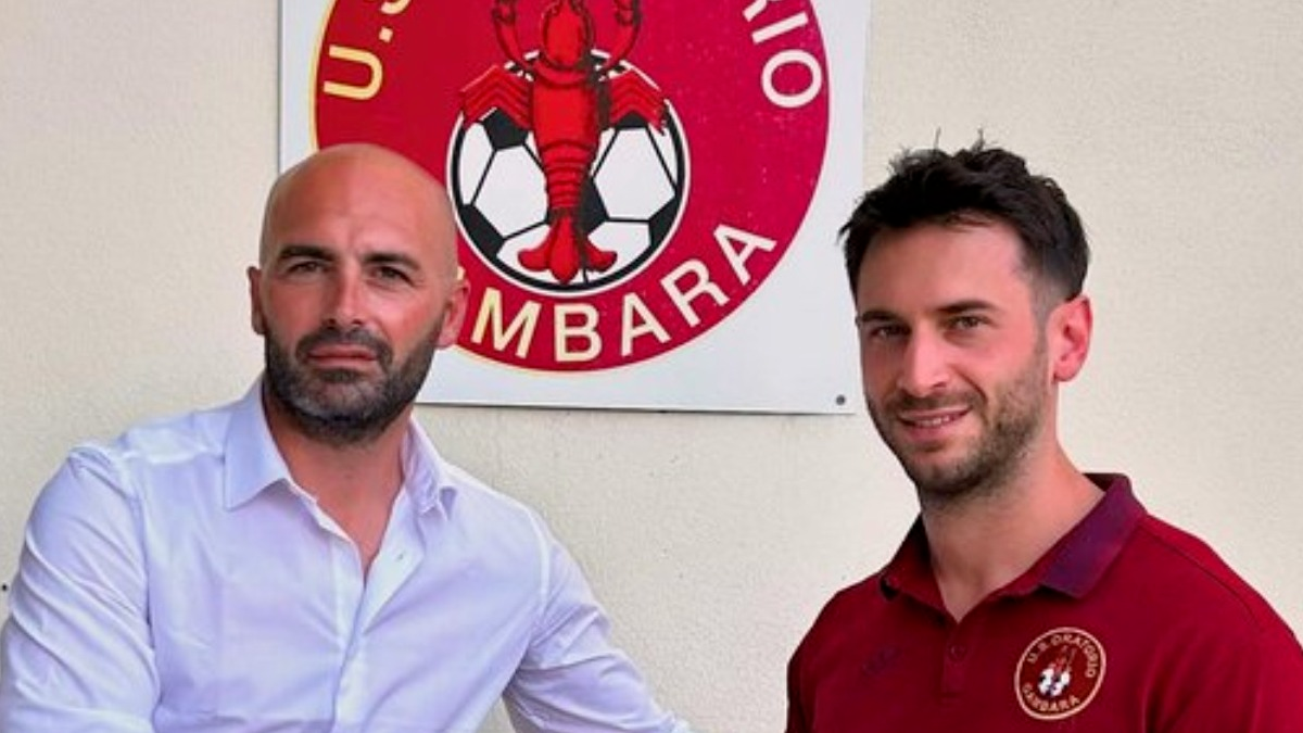 Oratorio Gambara, si sceglie la continuità. Sulla panchina granata si ...