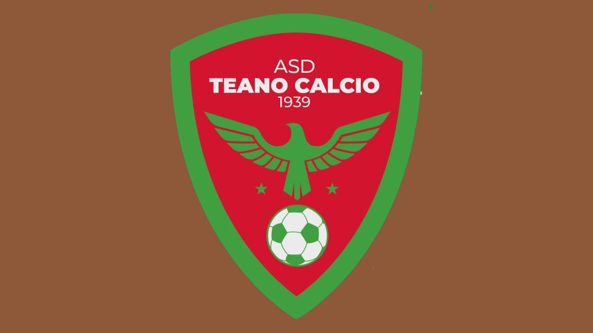 Teano Calcio, importanti riconferme e scelto il nuovo DS - Campania ...