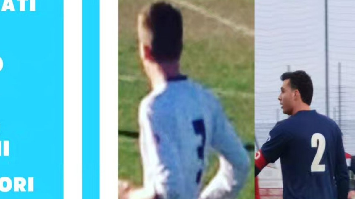 Terza Categoria Chiavari. Altre novità in casa Entella, annunciati ...