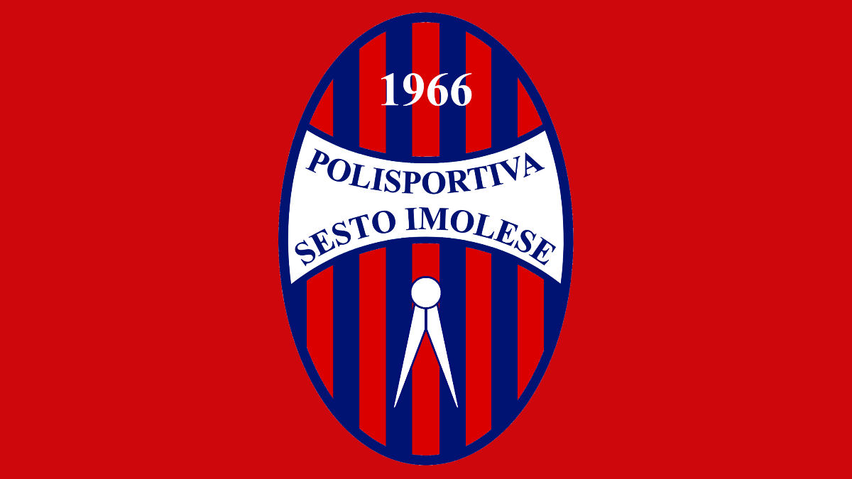 Nuovo DS per il Sesto Imolese - Emilia-Romagna - Bologna