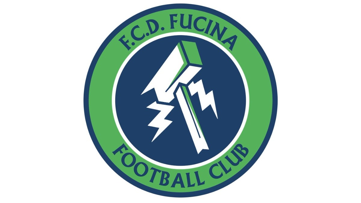 Eccellenza: si presenta la FCD Fucina con un progetto innovativo ...