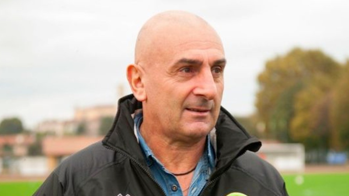 Oratorio Pro Lurano, ufficiale: la società ufficializza il nome del ...