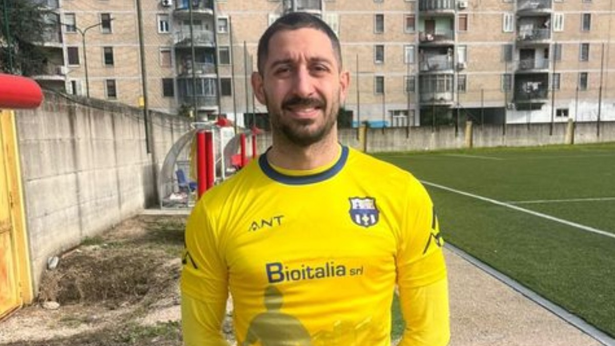 Il Don Guanella e Antonio Grella ancora insieme: "Gruppo rinnovato. Si ...