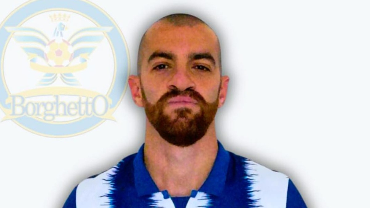 BORGHETTO. Il mercato prende sempre più corpo - Marche