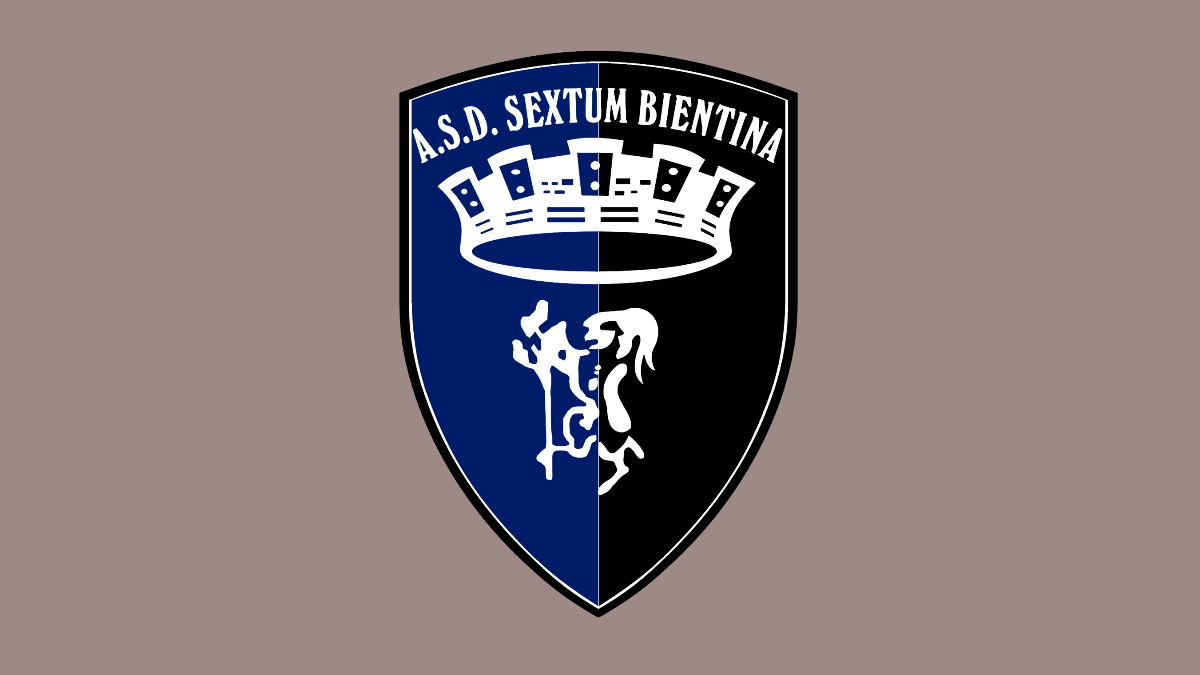 Seconda Categoria. Saluta il tecnico della Sextum Bientina - Toscana - Pisa