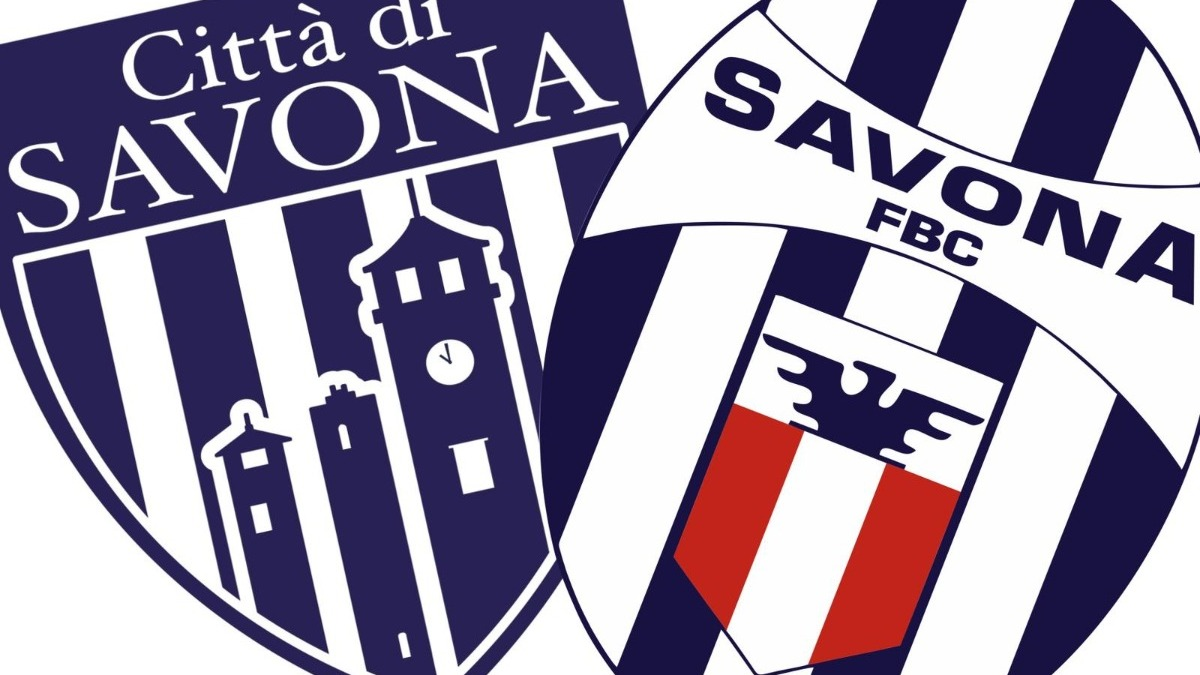 Il Città di Savona svela il Consiglio Direttivo: presto il cambio di ...