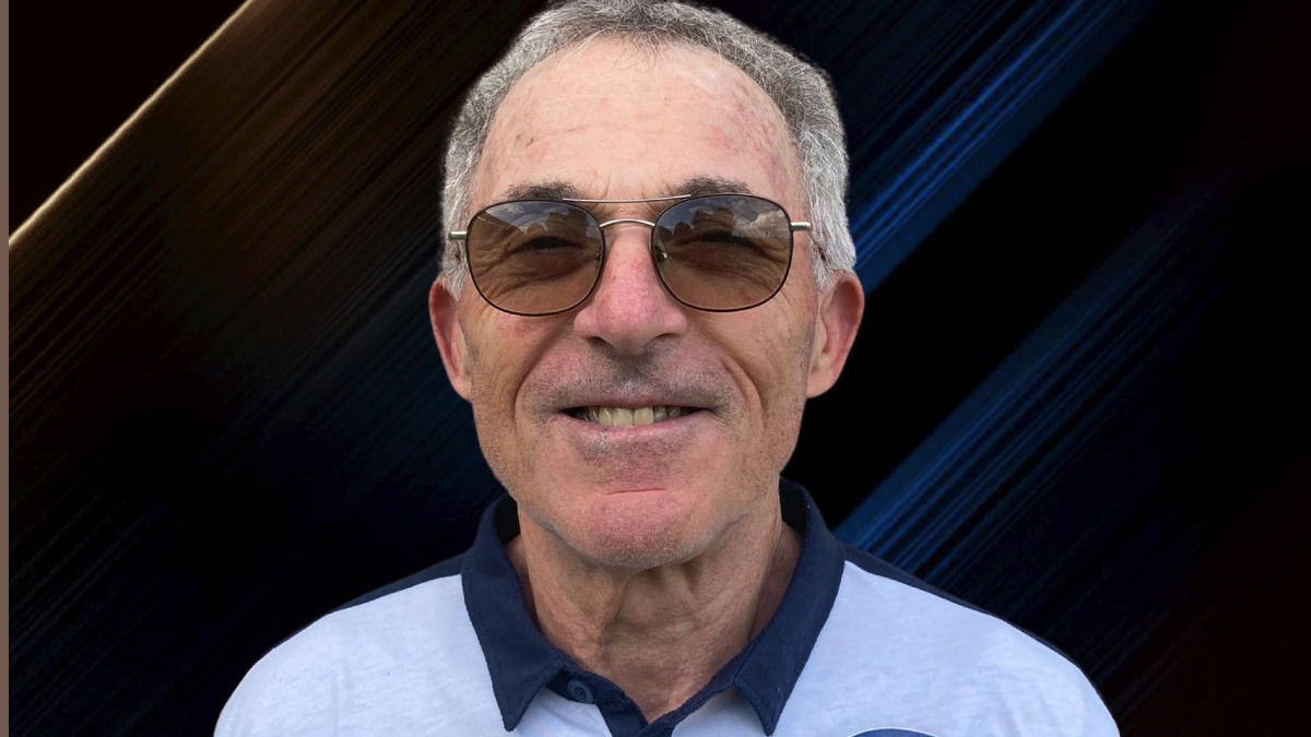 San Potito, un nuovo preparatore dei portieri - Emilia-Romagna - Ravenna