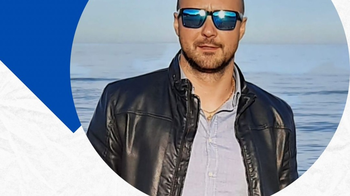 Ufficiale il nuovo allenatore della ASD BRUNO COMPAGNO C5 AVEZZANO - Abruzzo