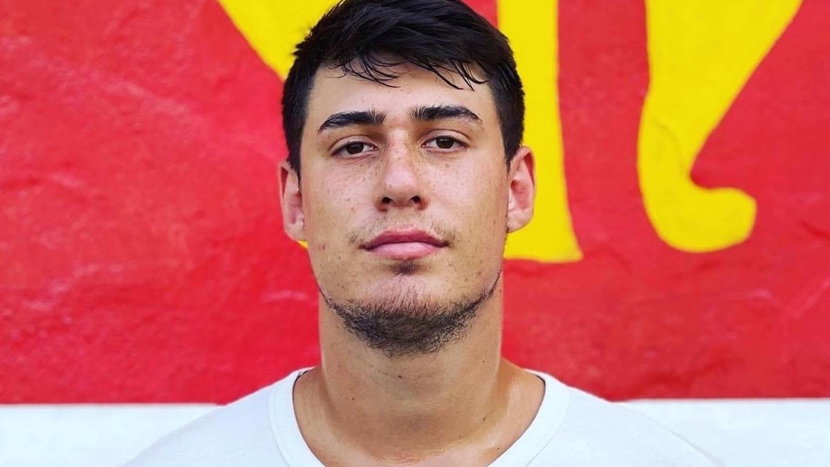 Pizzoli, c'è il si del portiere Alessandro Meo - Tuttocampo.it