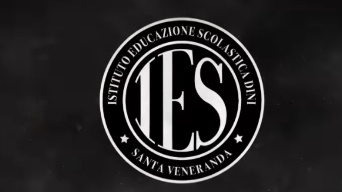 PESARO. Altra fusione in città, nasce la Ies Santa Veneranda - Marche