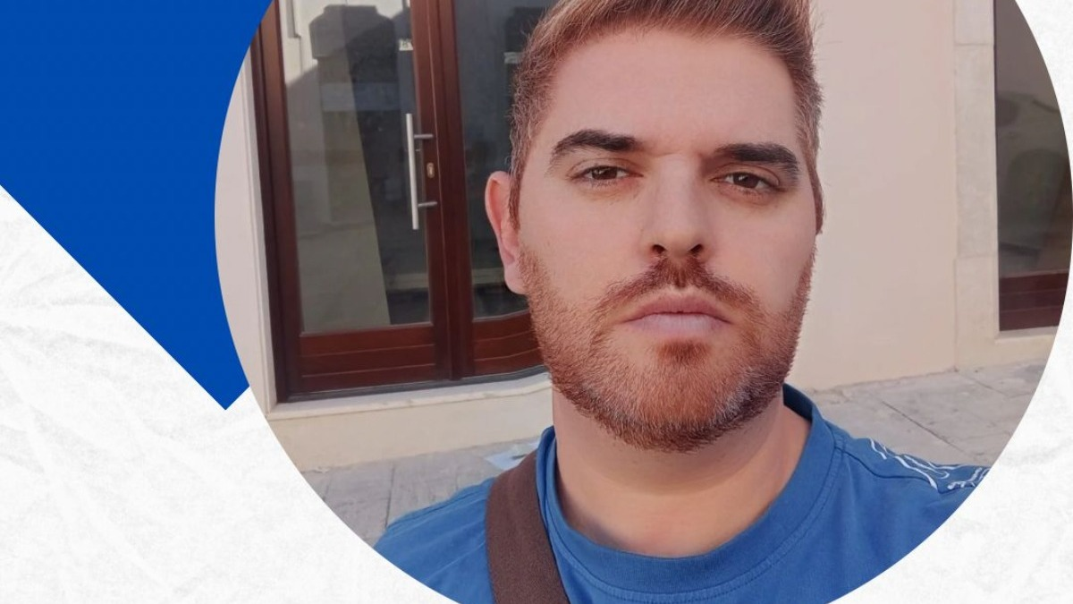 Ufficiale il nuovo Direttore Sortivo ASD BRUNO COMPAGNO C5