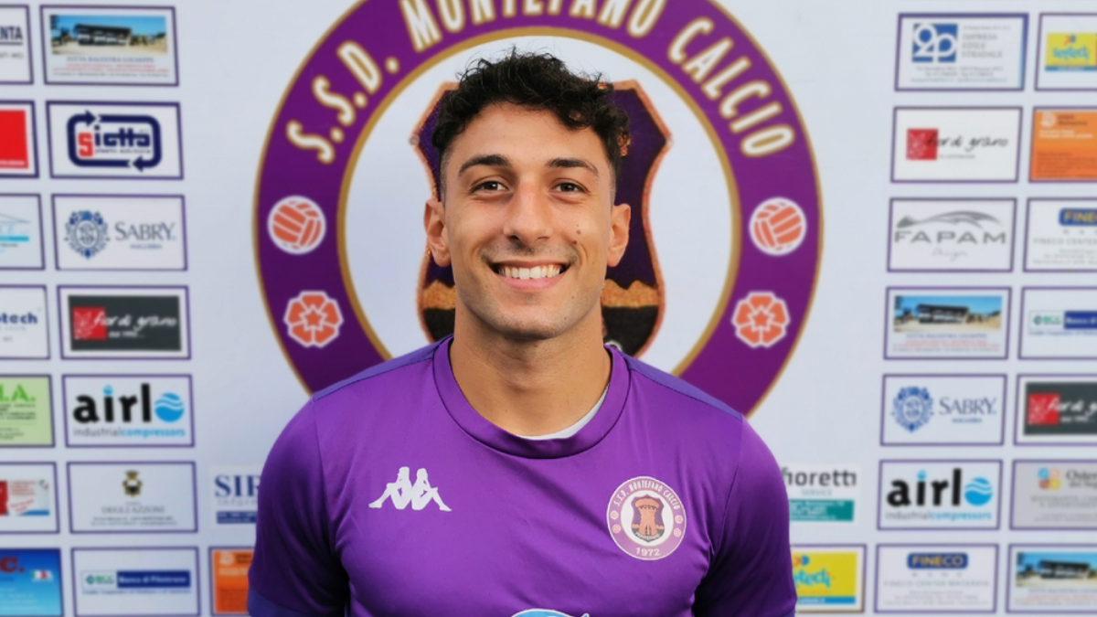 MONTEFANO. Le ultime dal mercato viola - Tuttocampo.it
