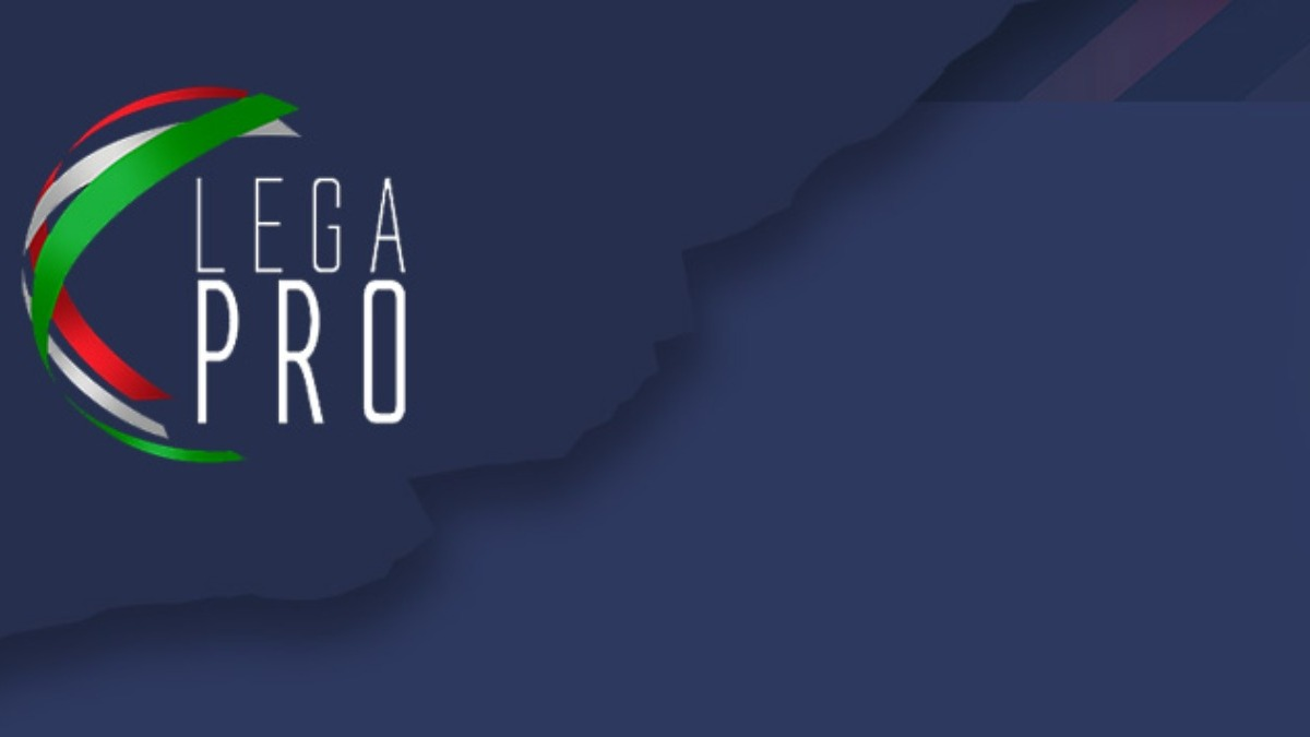 Resi noti i gironi di Primavera 3 per la nuova stagione