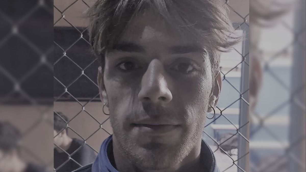 Promozione. Per il Follo c'è il ritorno in rosa di un attaccante ...