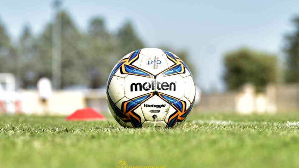 MERCATO: tutte le conferme ufficializzate nel weekend - Piemonte