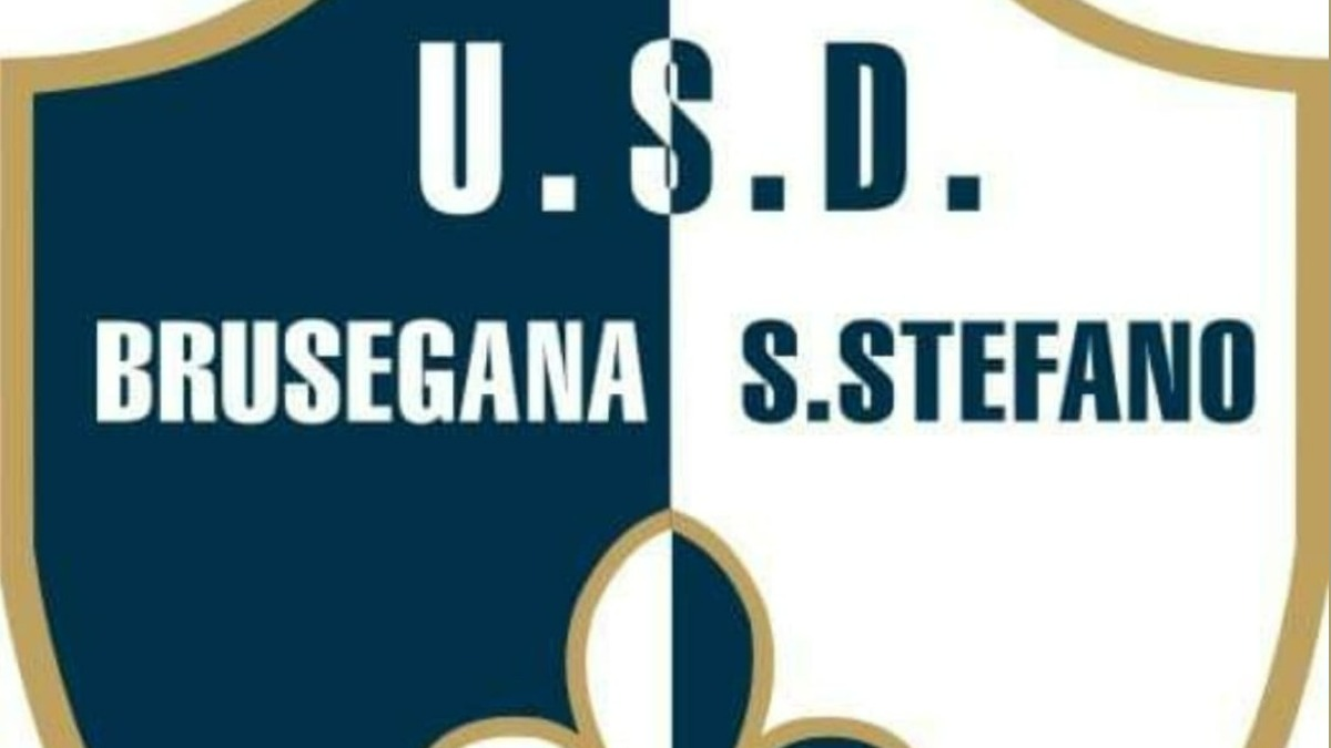 Il Brusegana Santo Stefano accellera sul Settore Giovanile e annuncia ...