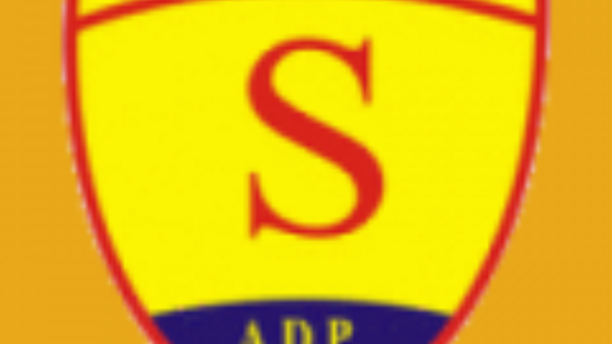 Prima categoria, il Sinagra fa il primo colpo di mercato - Sicilia