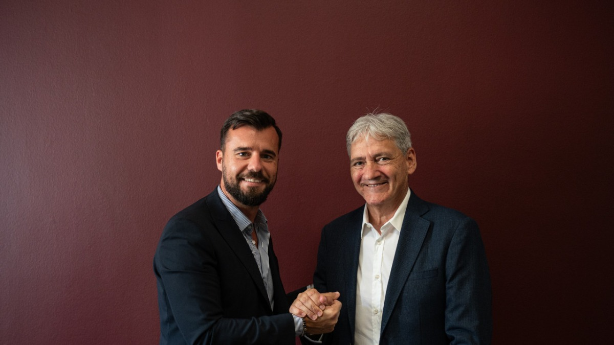 Primavera. Il Torino cambia, la panchina all'ex Sampdoria e Feralpisalò ...