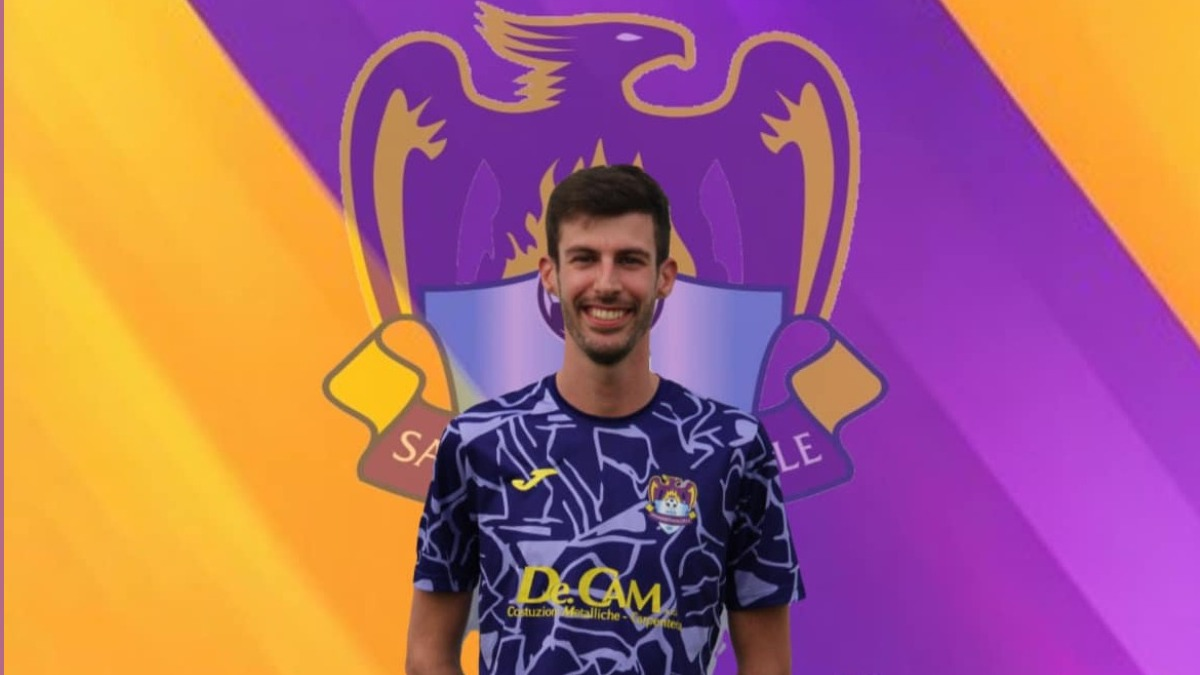 Prima G. Si muove il mercato del SanMartino Colle: nove acquisti in un ...