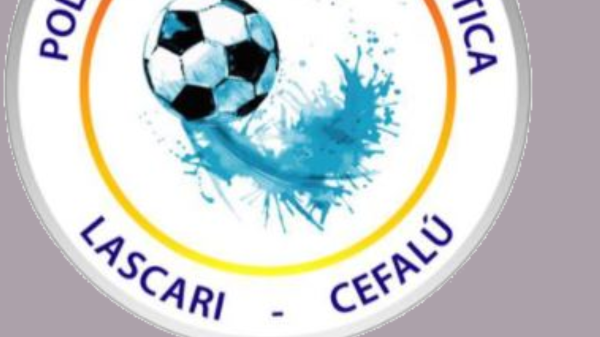 Promozione, ecco il primo colpo del Lascari-Cefalù - Tuttocampo.it