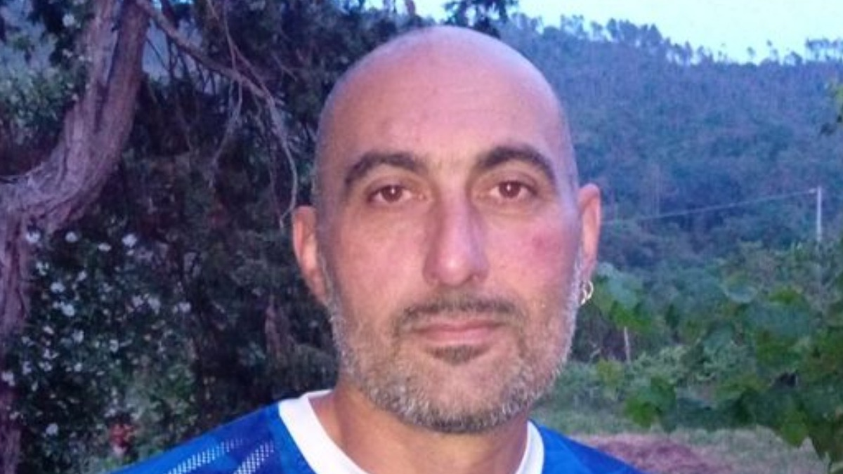 Promozione. Aumenta ancora lo staff del Follo FC - Liguria - La Spezia