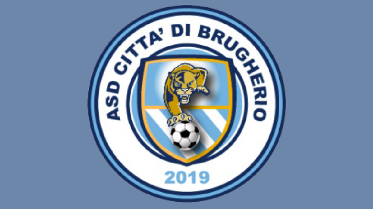 Città di Brugherio: altri nuovi arrivi per la stagione 2024/25 ...