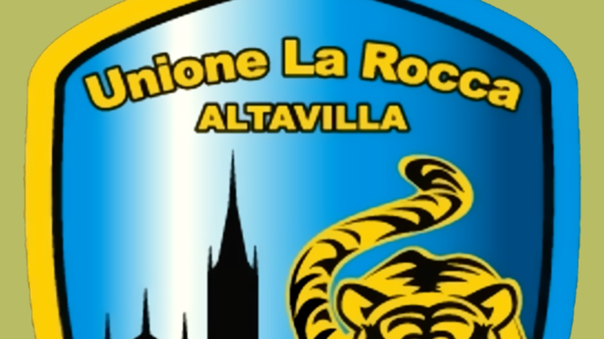 Unione La Rocca Altavilla, è tempo di conferme e addii...