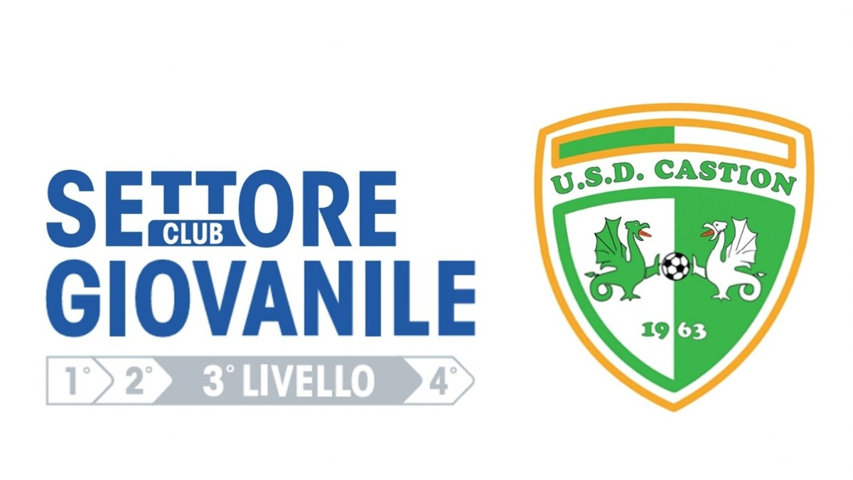 Club giovanili di 3° livello, Alpago e Dolomiti Bellunesi accolgono il ...