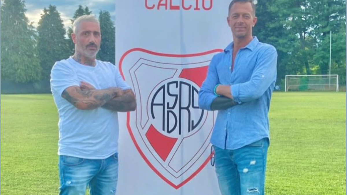 Panchine 24/25: ufficiali 9 allenatori. I NOMI - Piemonte
