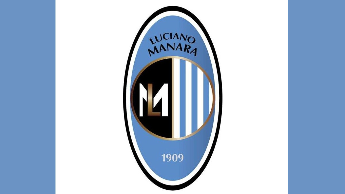 Luciano Manara, quattro giocatori della Juniores promossi in Prima ...