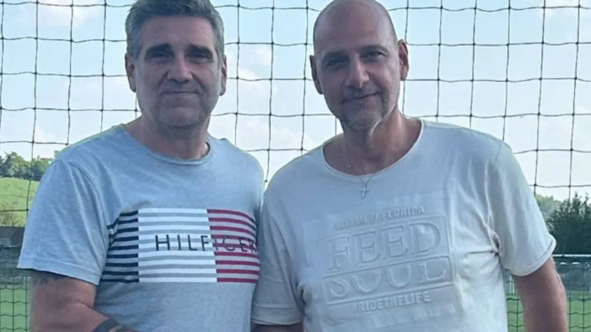 Panchine 24/25: Monferrato, Pro Roasio e Annonese svelano i nuovi ...