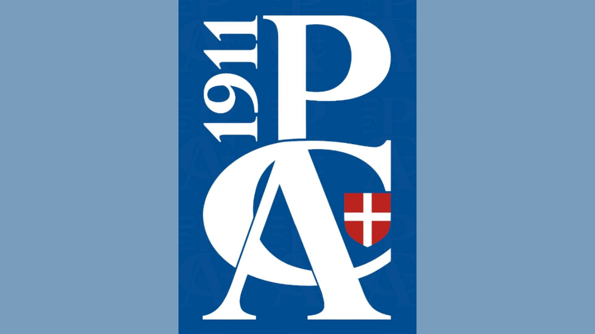 UFFICIALE - Pavia, nuovo arrivo tra i pali. Il comunicato - Lombardia ...