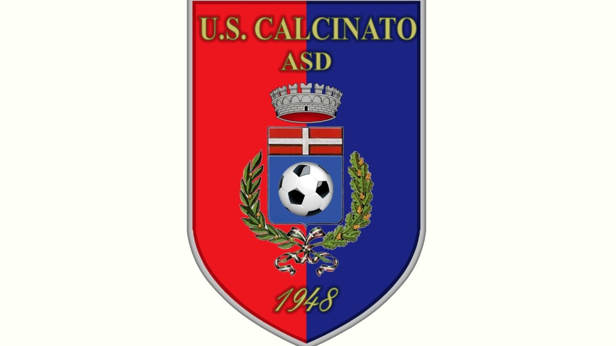 Prima Categoria, Calcinato: tante conferme in casa rossoblù. Sono ben ...