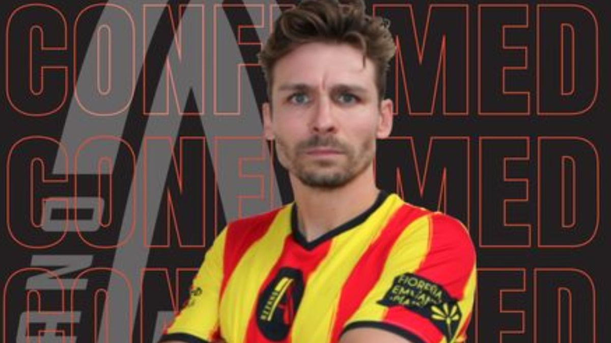 Promozione, Azzano Calcio: al via le riconferme in rosa. Ufficiale il ...