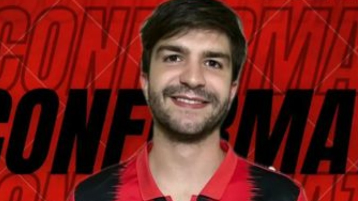 PORTO POTENZA PICENA. I primi tre squilli dal mercato - Marche