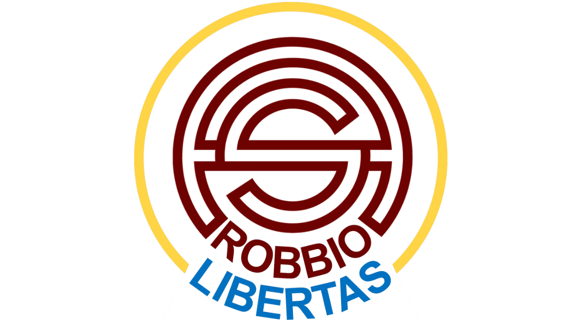 UFFICIALE - Robbio Libertas: doppio ingresso in biancogranta. I nomi ...