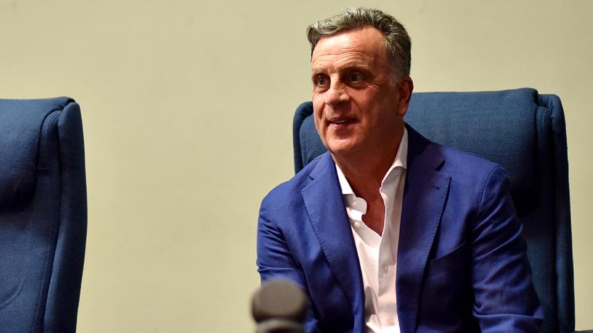 AS SAMBENEDETTESE. Decaduta la matricola di Roberto Renzi - Marche