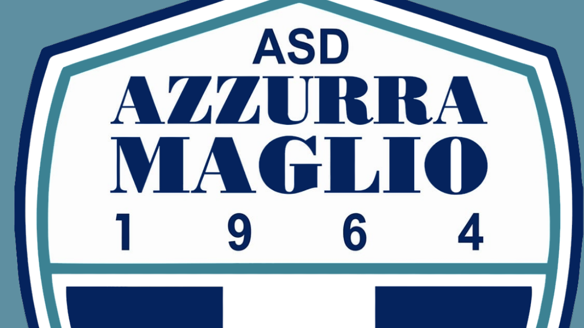 Azzurra Maglio, un anno dopo si torna ad avere una Prima Squadra ...