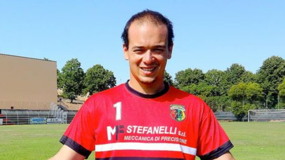 RIVER URBINELLI. Altri due rinforzi dal mercato - Marche