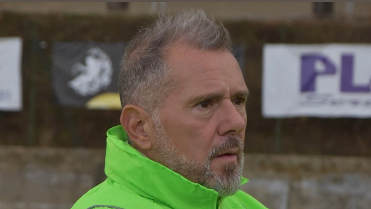 Silvi Calcio, c'è il nome del nuovo allenatore - Abruzzo