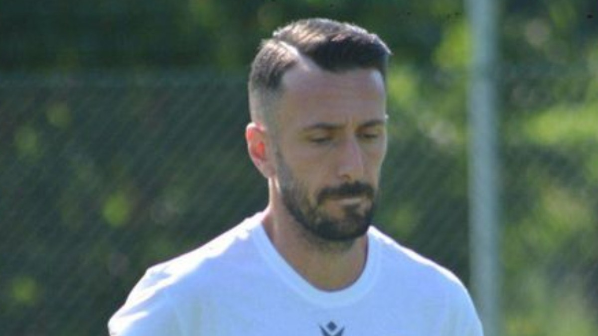 Serie D, colpo in mediana per il Breno. In granata approda un elemento ...