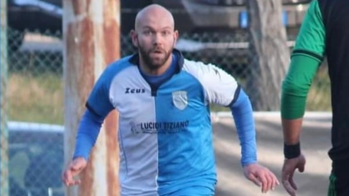 ATL. PORCHIA. le ultime novità dal mercato - Marche - Tuttocampo.it