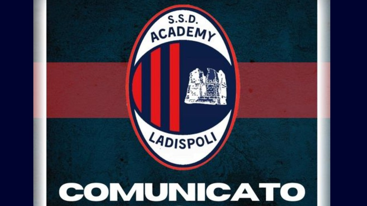 L'Academy Ladispoli cambia proprietà - Lazio - Tuttocampo.it