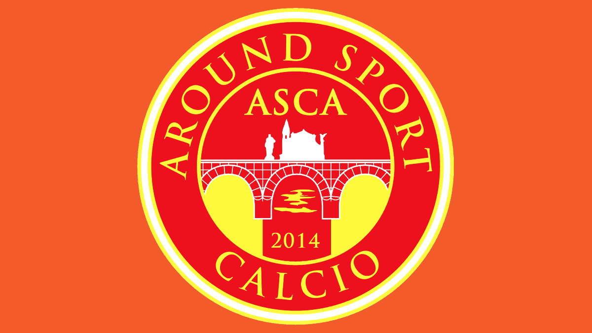 Un ritorno all'Around Sport - Tuttocampo.it