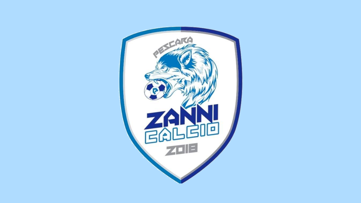 Zanni Calcio, triplo colpo per un centrocampo rinnovato