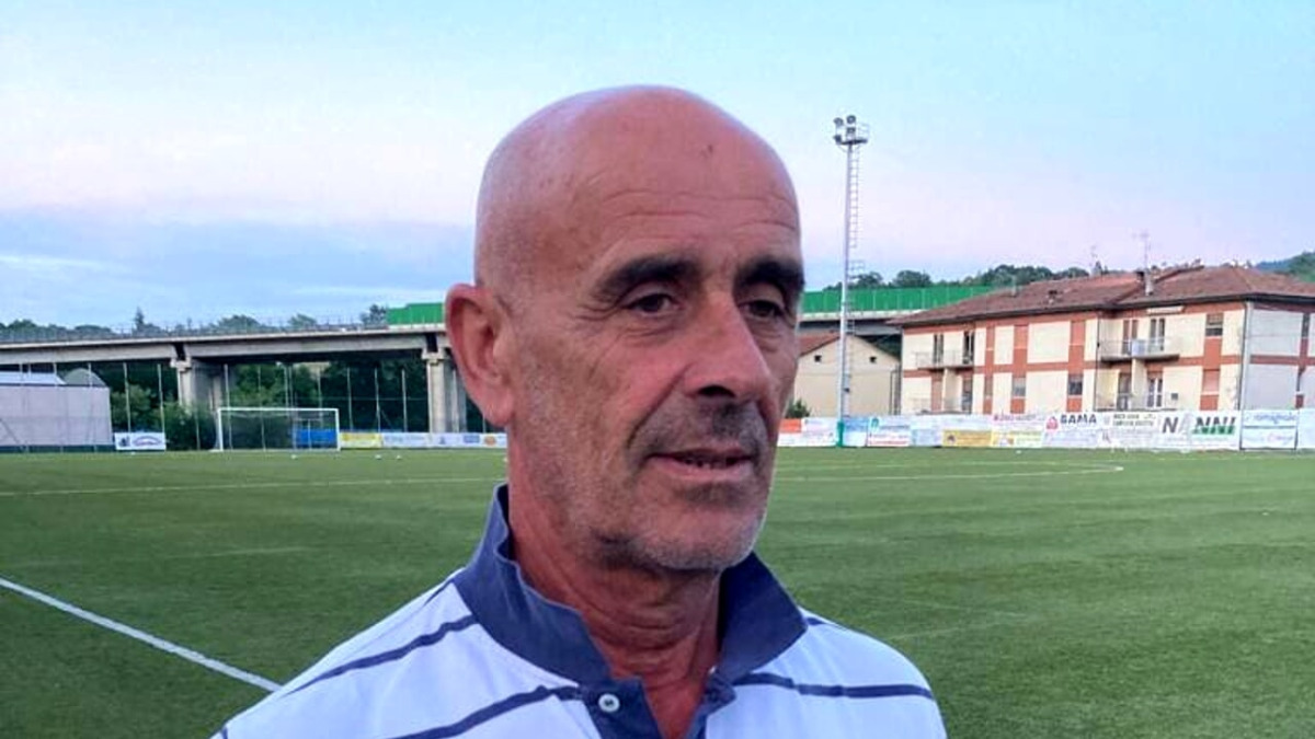 Sampierana: esame di maturità sul campo del Reno. Intervista al DS Bartoli