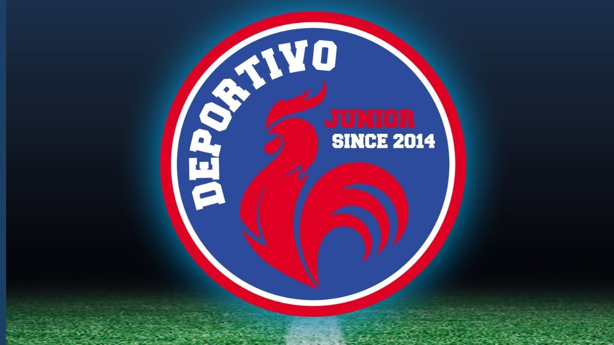 Prima categoria FVG girone B. Il Deportivo Junior allunga al vertice ...