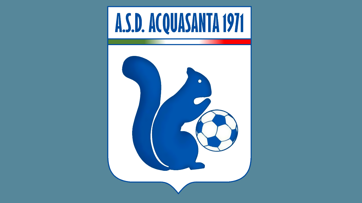 ACQUASANTA. Un tris di arrivi dalla Promozione - Marche
