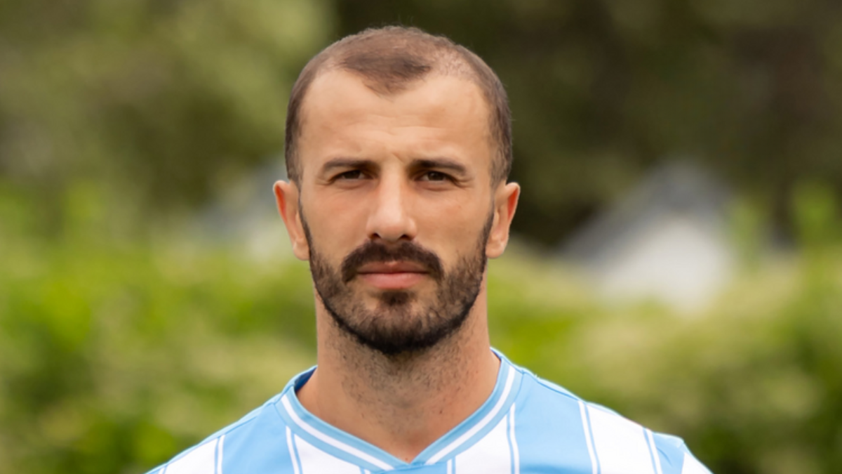 Serie D/C. Calvi Noale, arriva la risoluzione del contratto con il ...