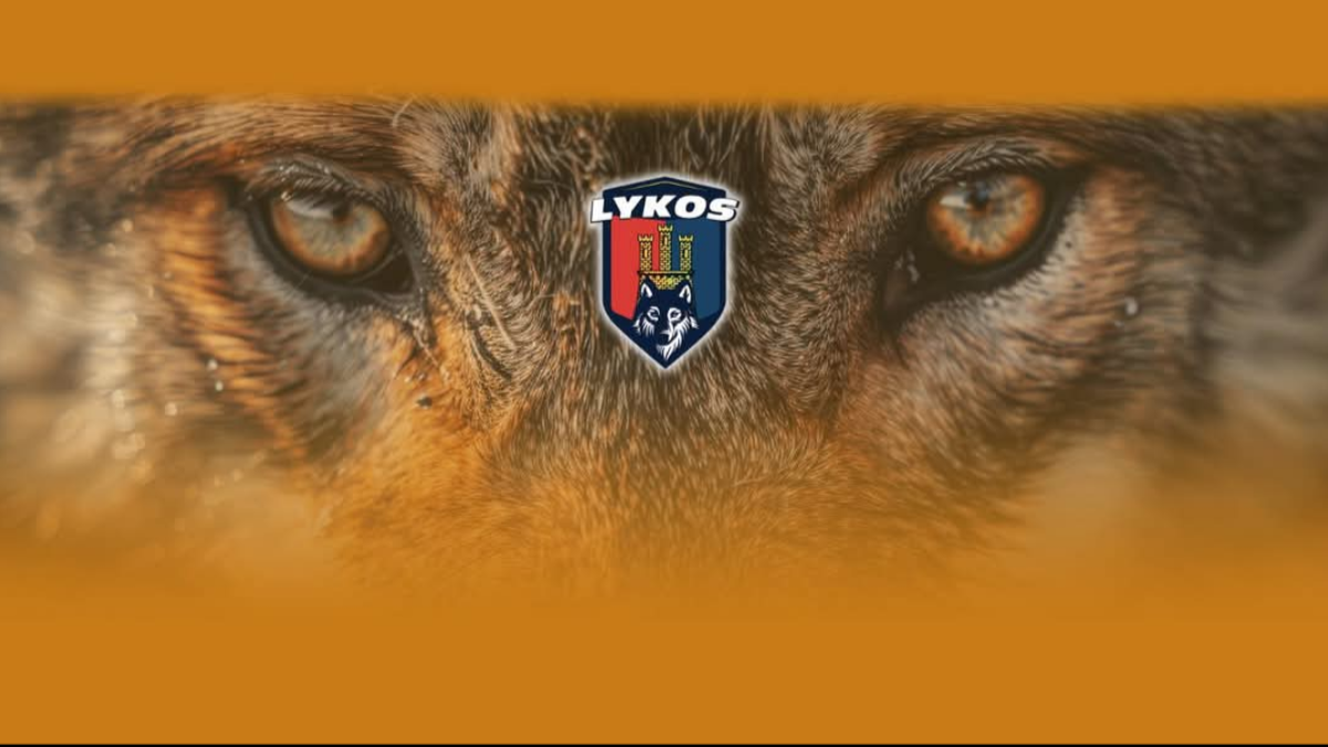 Ufficiale, la Lykos Tolve annuncia i primi due nomi per la direzione ...